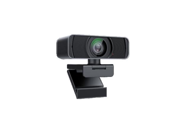 Quality 942Ultra USB Camera 4K HDR TOF Autofocus Webcam with Stereo MIC for sale