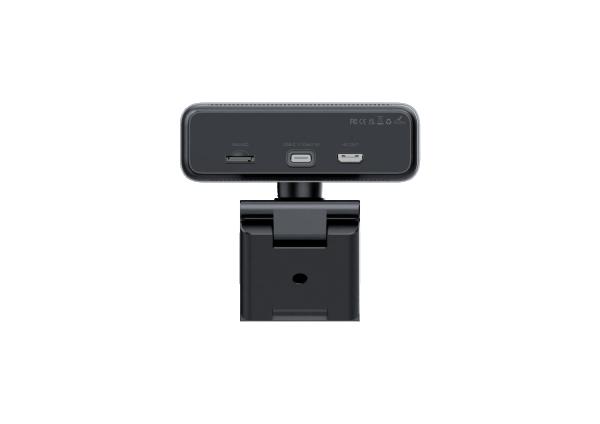Quality 942Ultra USB Camera 4K HDR TOF Autofocus Webcam with Stereo MIC for sale