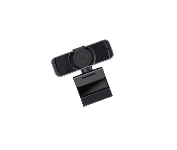 Quality 4K USB Conference Webcam Wide Angle TOF Focus Stereo MIC Camera for sale