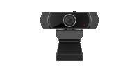 China 4K Wide Angle USB Camera Autofocus Webcam with Stereo Noise Reduction for sale
