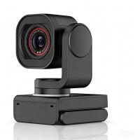 China 4K Online Teaching Webcam AI Tracking Wide Angle Education Camera for sale
