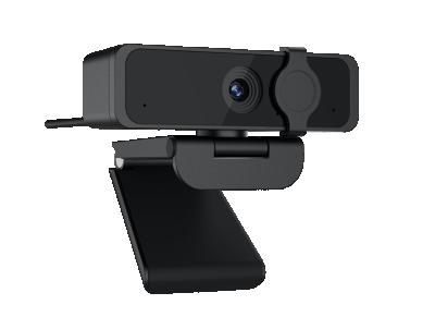 China USB Video Conference Camera with 2K Resolution and Wide Angle Lens for sale