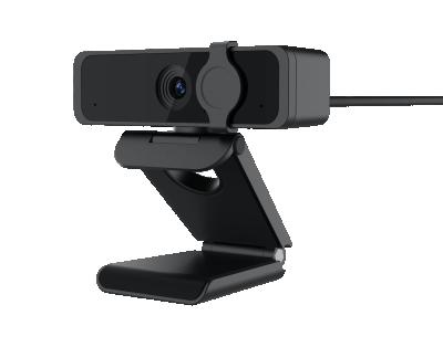 China USB Collaboration Webcam with 2K Resolution for Team Communication for sale