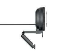 China 2K Remote Work Webcam with Adjustable Light and AF Camera 866 PLUS for sale