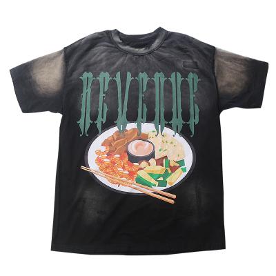 tshirt hip hop