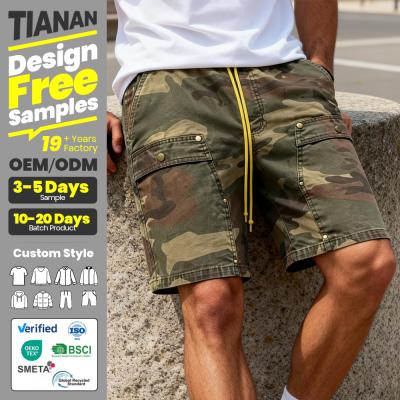 mens cargo shorts 33