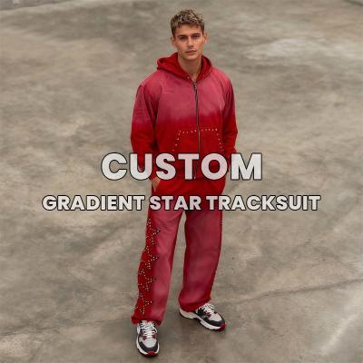juicy couture velour hoodie