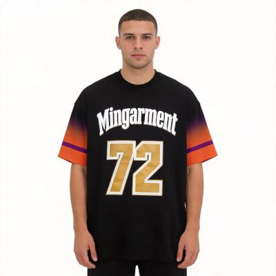 jersey price