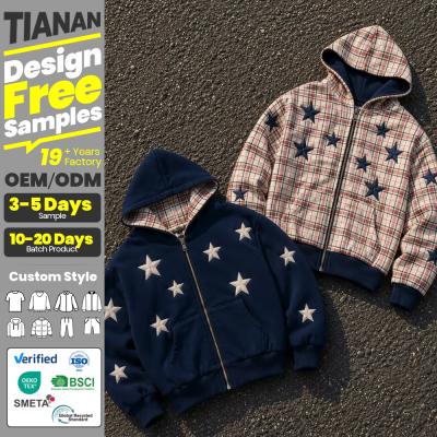 jacket g-star