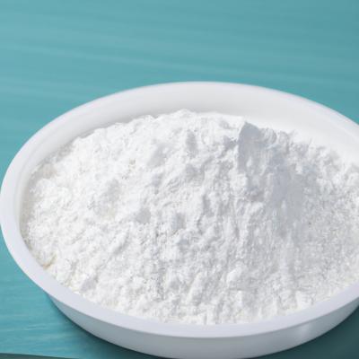 how much is sildenafil