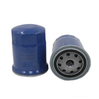China TREATON-CAR  High Quality  Oil Filter  26310-27200. 26310-27420. 26310-4A010 26310-4A000 for Sportage for sale