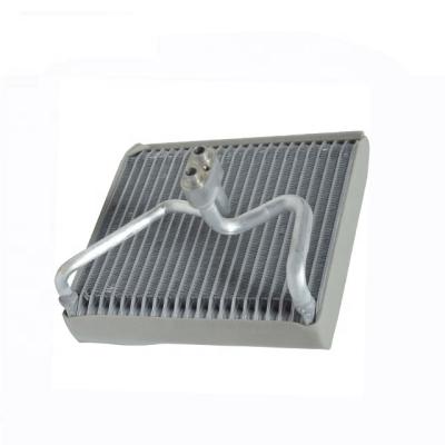 China TREATON-CAR Air  Conditioner  Evaporator  97139-1G000  for Rio for sale