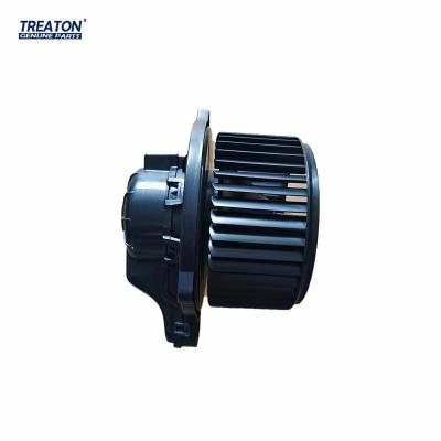 China Treaton Hot Sale Blower Motor OEM: 97113M0000 97113-M0000 for sale