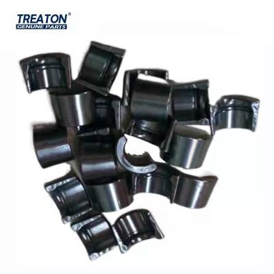 China OEM 22223-02500 TREATON-CAR LOCK VALVE SPRING RETAINER for ATOS/PICANTO  With High Quality for sale