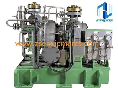 China Turbo Turbine Pump for sale
