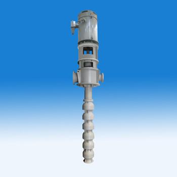 China API610 VS1 Vertical Pump for sale