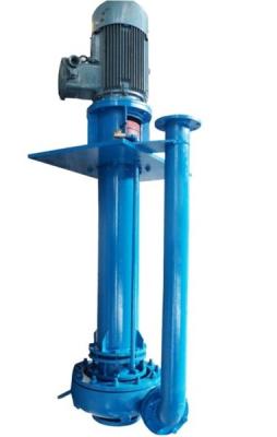 China API610 VS4 Vertical Pumps for sale