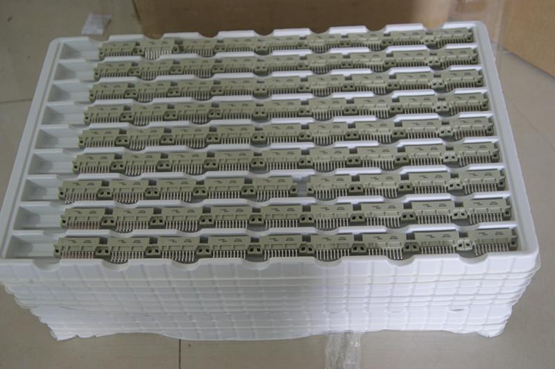 Verified China supplier - Shenzhen Keson Electronic Co., Ltd