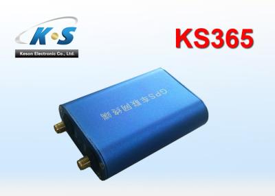 Cina Micro libbre/posizione universale di GPS inseguitore CDMA/di RFID GPS che segue dispositivo in vendita