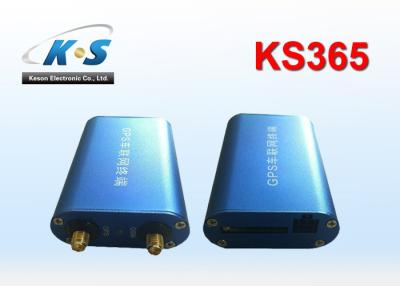 Cina Mini anti inseguitore antipolvere di GSM GPS di goccia, inseguitori a pile di GPS in vendita