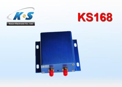 Cina Inseguitore mini GPS di GPS del veicolo intelligente di Mutifunctional che segue dispositivo con l'inseguitore di GPS del pulsante antipanico di SOS in vendita