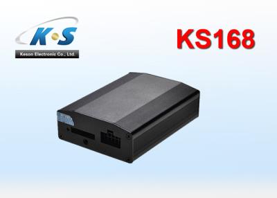 Cina Supporto SOS/Geo-recinto dell'inseguitore di GPS dell'automobile in tempo reale dell'inseguitore di GPS del veicolo di basso costo di promozione mini in vendita