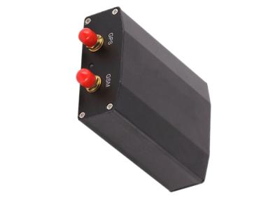 Cina Inseguitore GSM850/900 di GPS della banda del quadrato di /1800/1900MHZ con Simcard/GPS mobile che segue dispositivo in vendita