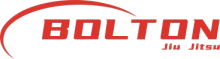 Dongguan Bolton Clothing Co., Ltd | ecer.com