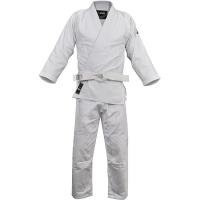 Quality IJF Approved Judo Suit Gi With Custom Embroidery And Express Delivery For for sale
