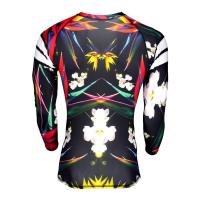 Quality Customized Color Light Weight Breathable Rash Guard BJJ Gis for Women Sports for sale