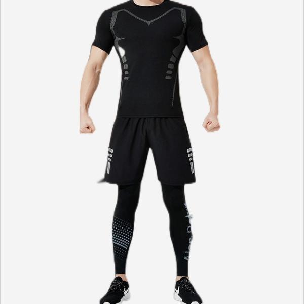 Quality NO Gi Customized Sublimation Logo BJJ Rash Guard with Quick Dry 80% Polyester 20% Spandex Fabric for MMA and Sports for sale