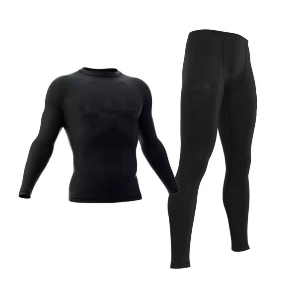 Quality Full Custom NO Gi Wear Lightweight and Breathable 220gsm Rash Guard for Martial Arts for sale