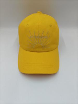 China Custom Embroidered BJJ Jiu Jitsu Training Snapback Hat Sports Gym Cap for sale