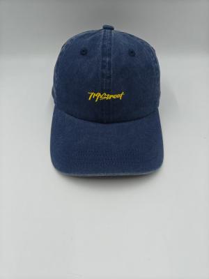 China 3D Embroidery Breathable & Waterproof Fitted Cap Snapback Hat For BJJ Jiu Jitsu Customized Design for sale