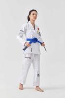 Quality Premium BJJ Gi High Quality Cotton Durable Lightweight Professional Fightwear for sale