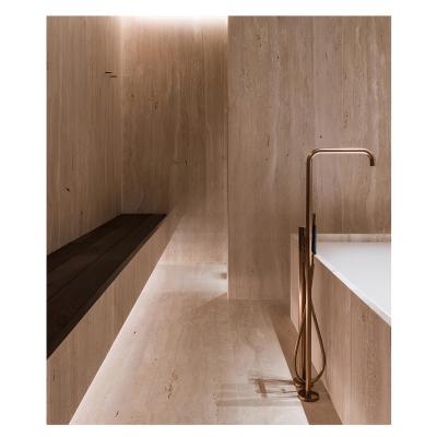 Cina Assorbimento dell'acqua 0,5% Piastrelle in ceramica 60 x 120 per soggiorno e bagno in Sri Lanka in vendita