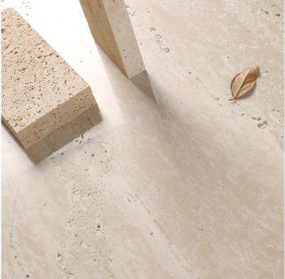 Cina Assorbimento dell'acqua 0,5% Piastrelle in ceramica 60 x 120 per soggiorno e bagno in Sri Lanka in vendita