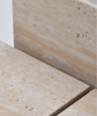 Cina Assorbimento dell'acqua 0,5% Piastrelle in ceramica 60 x 120 per soggiorno e bagno in Sri Lanka in vendita