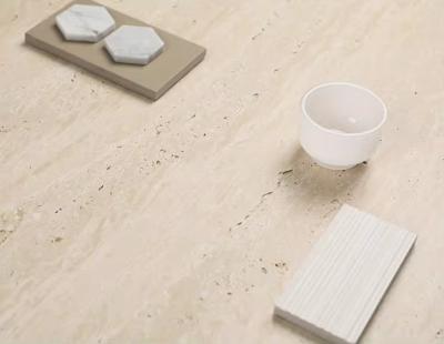 Cina Assorbimento dell'acqua 0,5% Piastrelle in ceramica 60 x 120 per soggiorno e bagno in Sri Lanka in vendita
