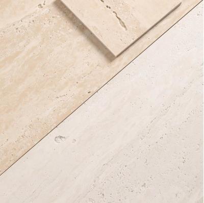 Cina Assorbimento dell'acqua 0,5% Piastrelle in ceramica 60 x 120 per soggiorno e bagno in Sri Lanka in vendita