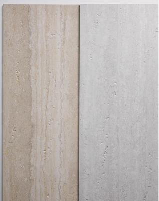 China Armani Beige 60 x 120 Glastegels 1200*600 Kajaria-tegels voor woonkamer Keramische tegels Te koop