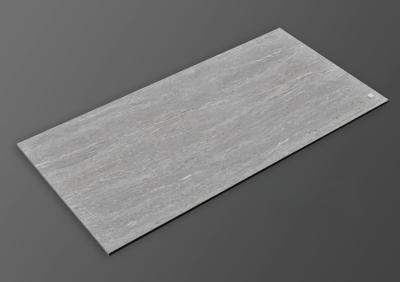 China 1200*600 Porzellan-Boden-/Wandfliesen im modernen Design-Stil für Innen- und Außen zu verkaufen