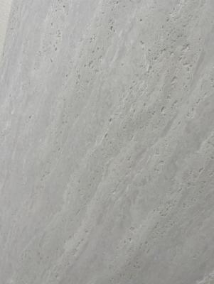 China 1200*600 Porzellan-Boden-/Wandfliesen im modernen Design-Stil für Innen- und Außen zu verkaufen