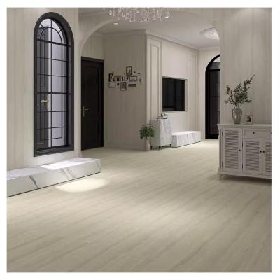 China 3x6 Natural Unpolished Beige Travertine Marble Travertine Mosaic Porcelain Floor Tile for sale