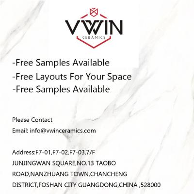 China 3x6 Natural Unpolished Beige Travertine Marble Travertine Mosaic Porcelain Floor Tile for sale