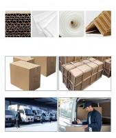 China Sink Unique Waterproof Design Rectangle Vanity Cabinet for SLABS/SINTERSTONE Countertop for sale