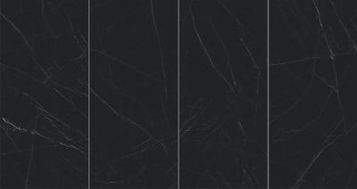 China Eerste keuze Steen Imitatie Textuur Porseleinen tegels voor luxe badkamer 1200x2400mm Te koop