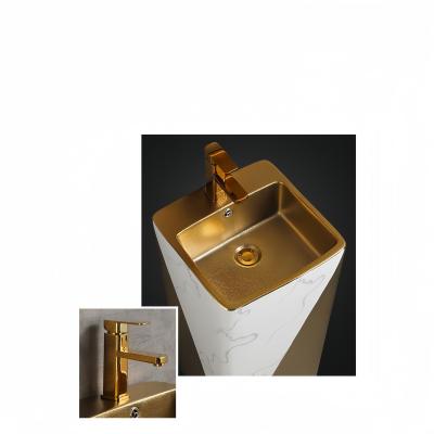 Cina Dispositivi tradizionali di design moderno con piastrelle decorative in vendita