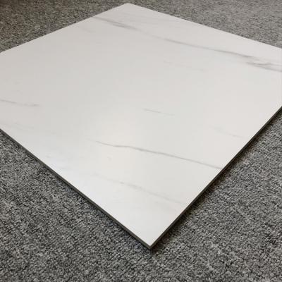 China Absorção de água 0,5% 60x60 azulejos para piscina padrão em modelo de piso de escada de design à venda
