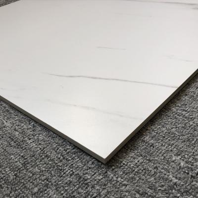 China Absorção de água 0,5% 60x60 azulejos para piscina padrão em modelo de piso de escada de design à venda